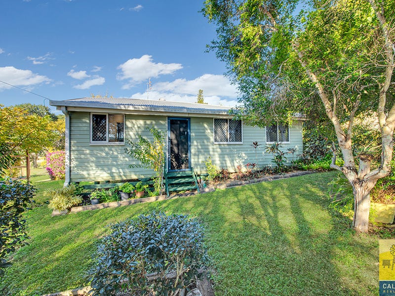 7 Bloomfield Street, Calliope, Qld 4680 - Property Details