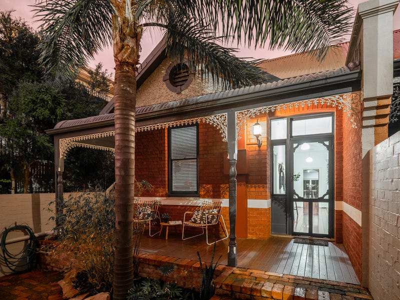 58 Bulwer Street, Perth, WA 6000 - realestate.com.au