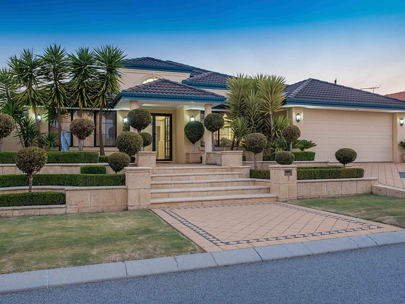 7 Foxfield Road, Darch, WA 6065 - Property Details