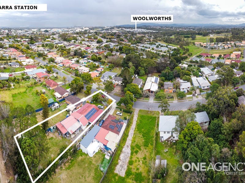 65 Darra Avenue, Darra, QLD 4076 - realestate.com.au