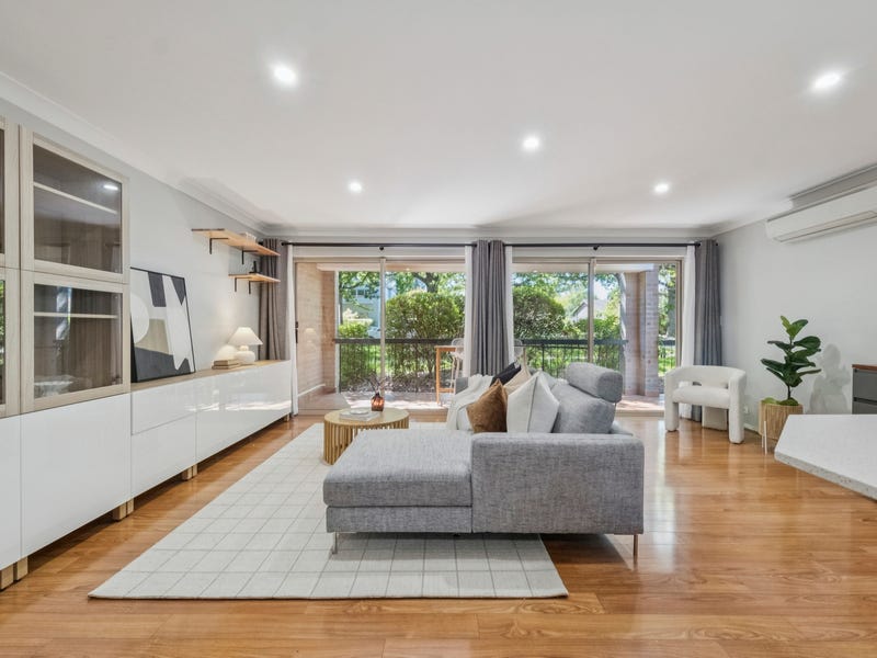 7/43 Ijong Street, Braddon, ACT 2612 - Property Details