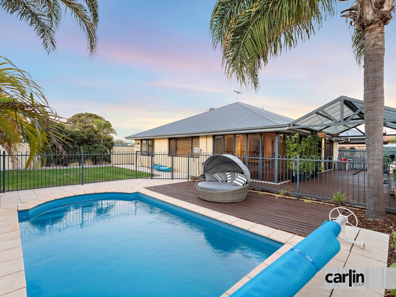 57 Shallcross Street, Yangebup, WA 6164 - Property Details