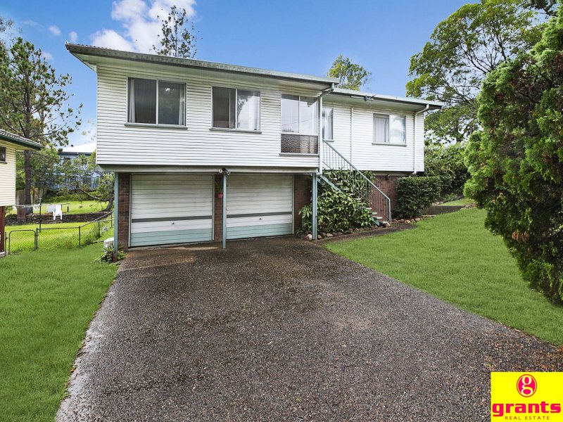 4 Montague Court, Everton Hills, QLD 4053 - realestate.com.au