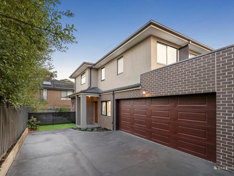 2/112 Springfield Road, Blackburn, VIC 3130 - realestate.com.au