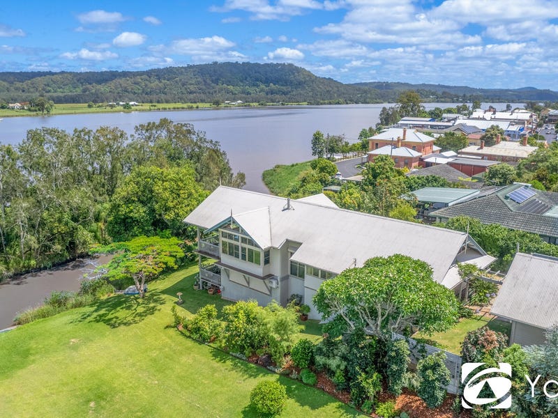 52B River Street, Maclean, NSW 2463 - Property Details