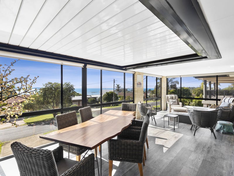 26 Ocean Road, Batehaven, NSW 2536 - realestate.com.au
