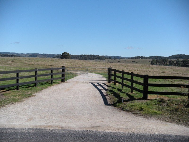 302 Coxs River Road, Little Hartley, NSW 2790 - realestate.com.au