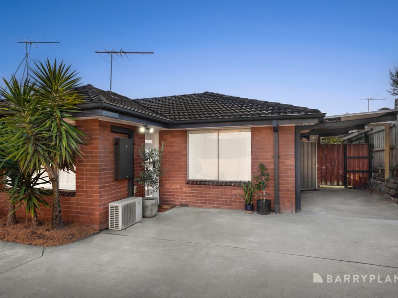5/5 John Street, Mordialloc, Vic 3195 - Property Details
