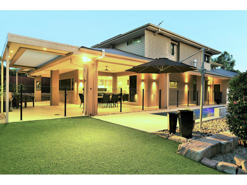 23 Portland Place, Carindale, QLD 4152 - realestate.com.au
