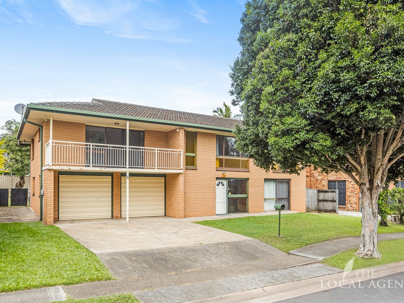 48 Fanfare Street, Eight Mile Plains, QLD 4113 - realestate.com.au