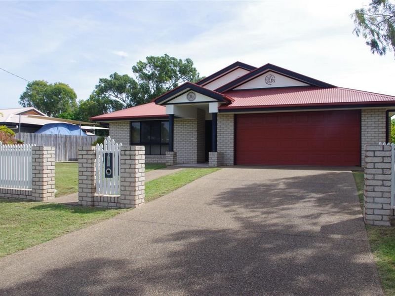 5 Gilbert Street, Bowen, QLD 4805 - realestate.com.au