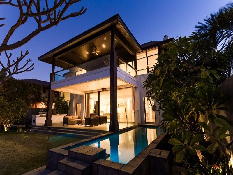 179 Wellington Street, Mosman Park, WA 6012 - realestate.com.au