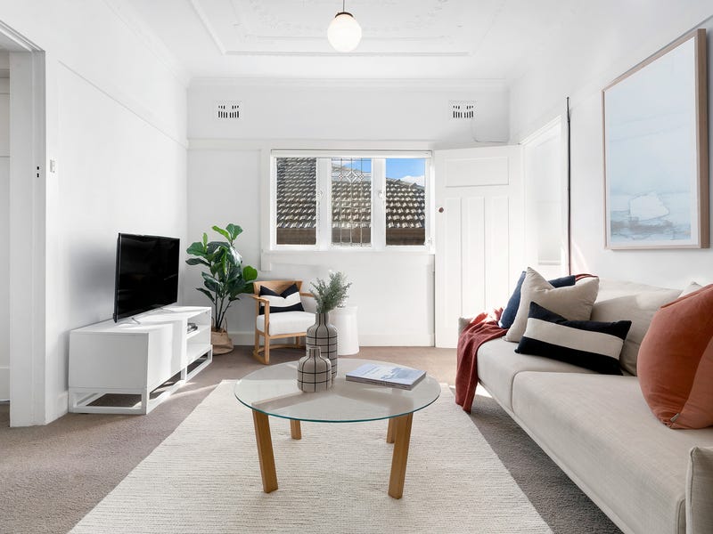 2/9 Wansey Road, Randwick, NSW 2031 - Property Details