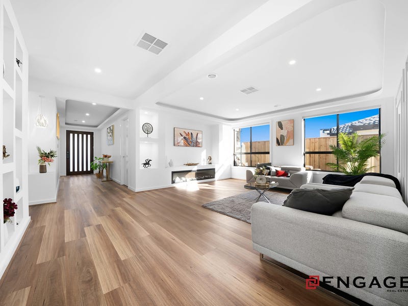 Sold Property Prices & Auction Results in Lara, VIC 3212 (+3 locations ...