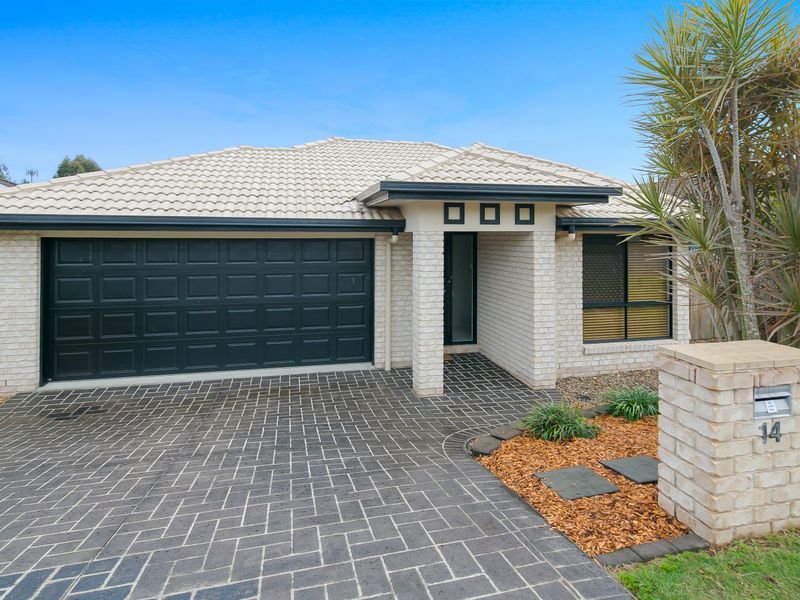 14 Haig Road, Birkdale, QLD 4159 - realestate.com.au
