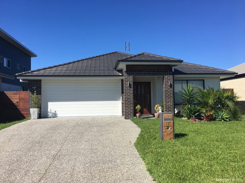 17 Ruby Cres, Meridan Plains, QLD 4551 - realestate.com.au