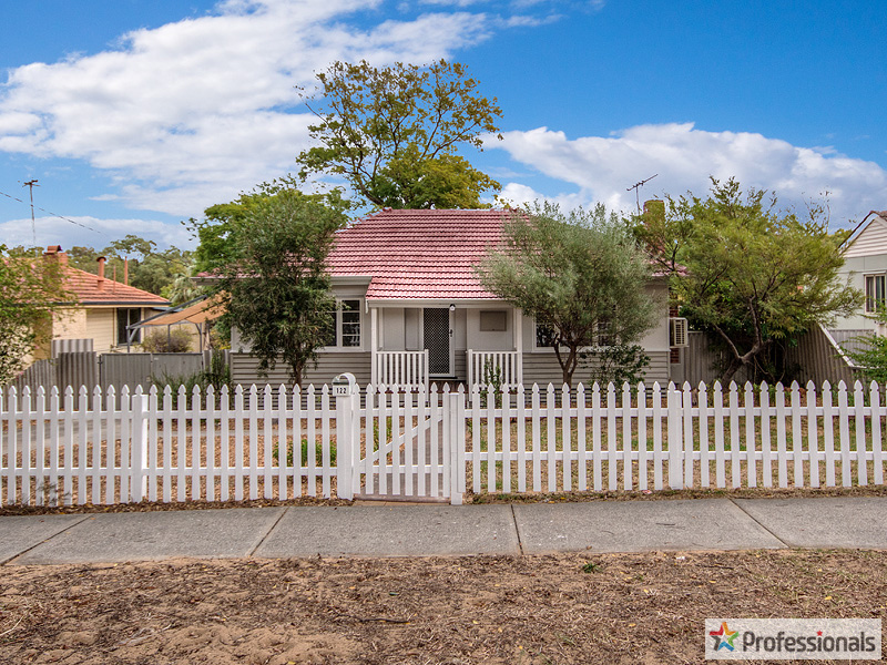 122 Medina Avenue, Medina, WA 6167 - realestate.com.au