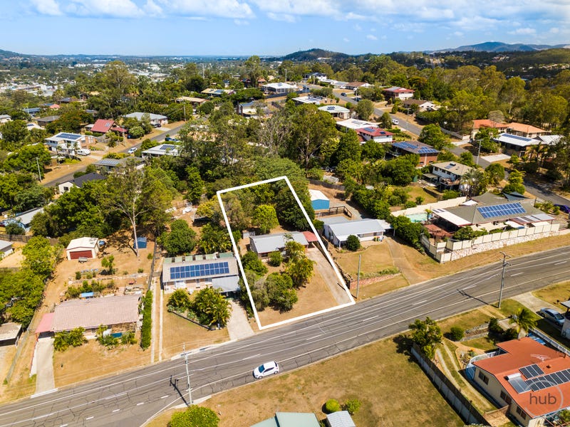 22 Lima Street, Holmview, Qld 4207 - Property Details