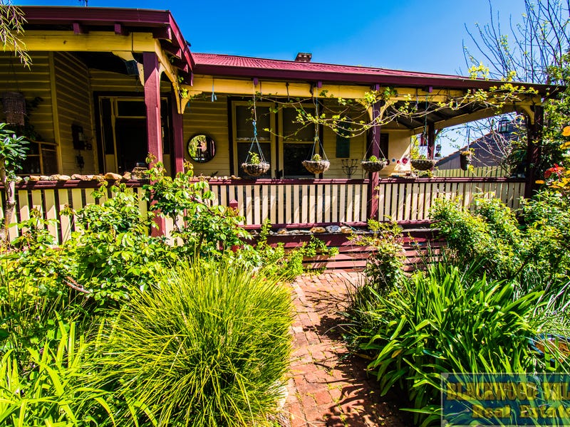 143 Roe Street, Bridgetown, WA 6255 - realestate.com.au