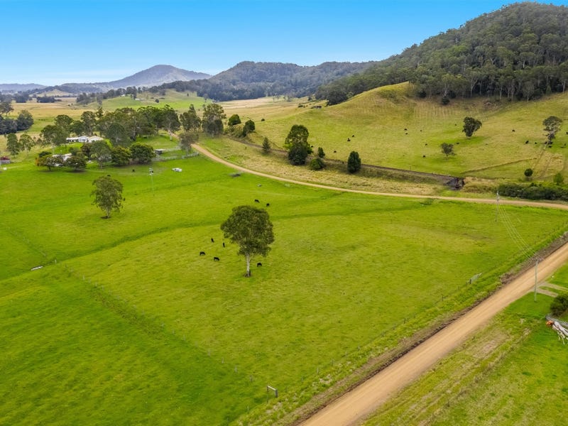 Property 700143794, Fernside, NSW 2480 - Property Details