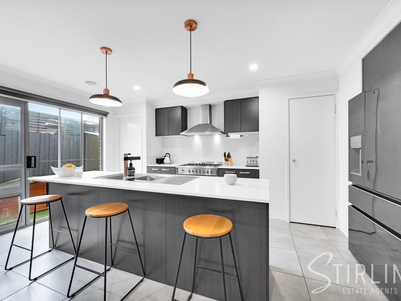 9 Apple Street, Pearcedale, Vic 3912 - Property Details