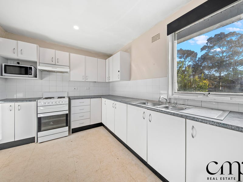 17 Moonbria Place, Airds, NSW 2560 - House for Rent - realestate.com.au