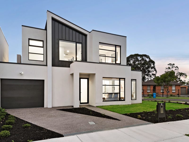 2A Cornwall Street, Hallam, VIC 3803 - realestate.com.au