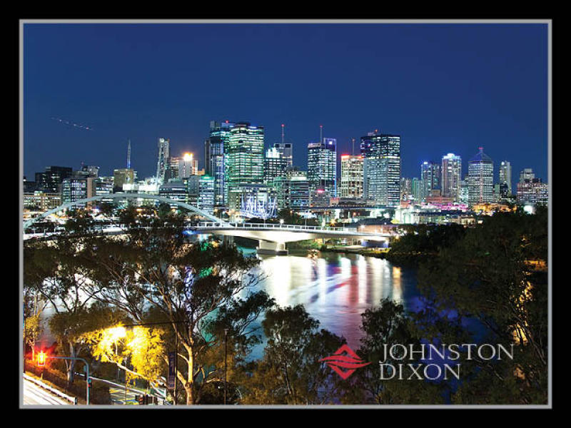 35/205 Coronation Drive, Milton, QLD 4064 - realestate.com.au