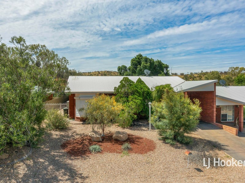 Rental Properties and Real Estate in Larapinta, NT 0875 - realestate.com.au