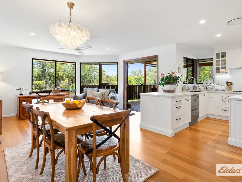 29 Waterlily Close, Nunderi, NSW 2484 - House for Sale - realestate.com.au