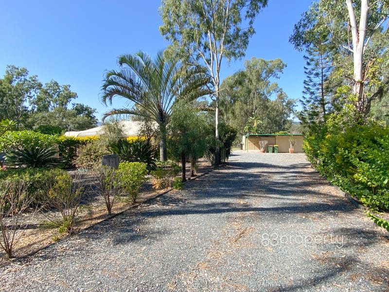 41 Walnut Drive, Brightview, QLD 4311 - realestate.com.au