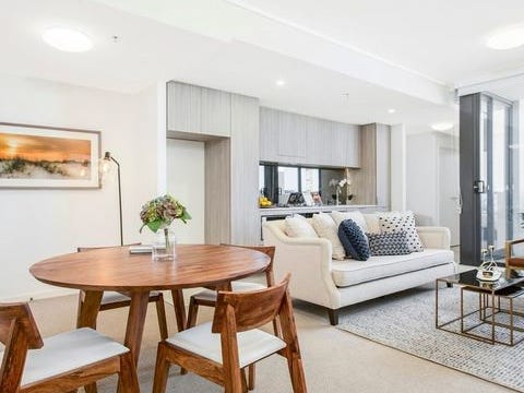 Real Estate & Property for Sale in Coogee, NSW 2034 (+1 location) Pg ...