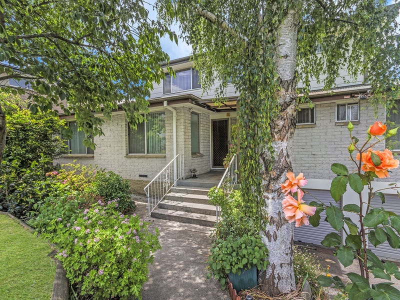 10 Riverside Drive, Riverside, Tas 7250 - Property Details