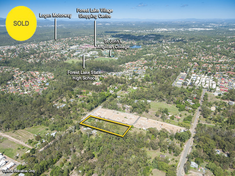 39 Cloverdale Road, Doolandella, QLD 4077 - realestate.com.au