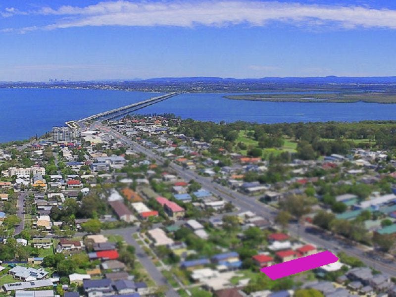 110 Elizabeth Avenue, Clontarf, QLD 4019 - realestate.com.au