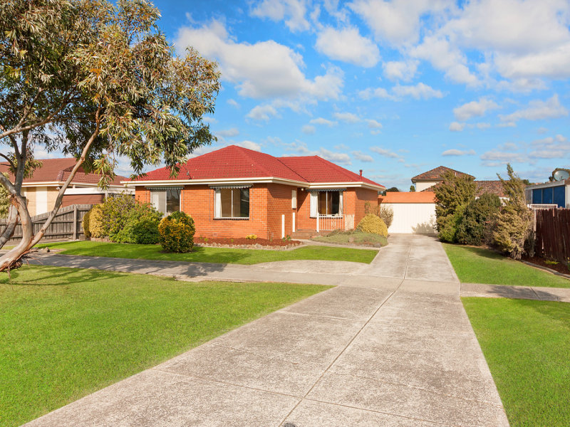 31 Park Street, Epping, Vic 3076 - Property Details