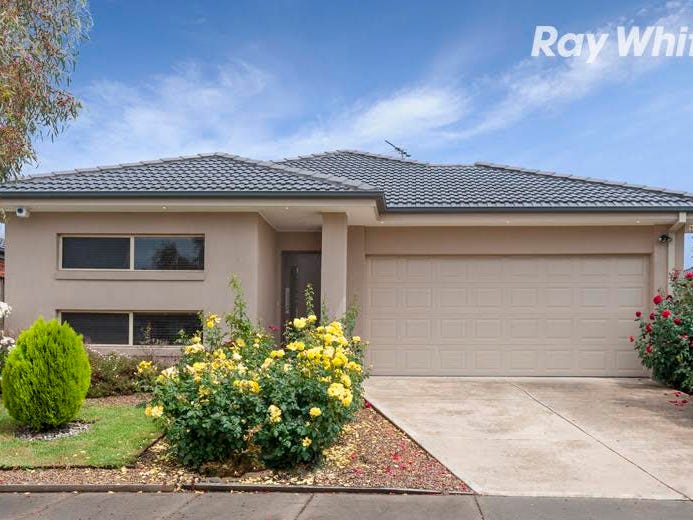 22 Treehaven Way, Doreen, Vic 3754 - Property Details