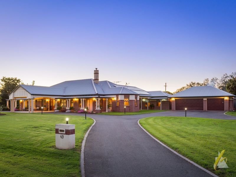 49 Landing Place, Moggill, QLD 4070 - realestate.com.au