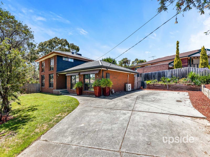 42 Mayfair Drive, Ferntree Gully, VIC 3156 - realestate.com.au