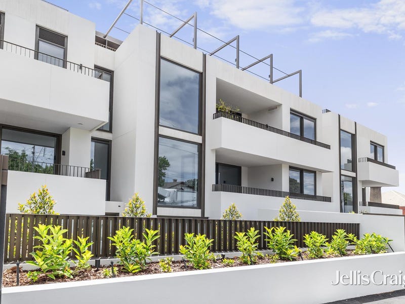 Real Estate & Property for Sale in Hawthorn, VIC 3122 (+1 location) Pg ...