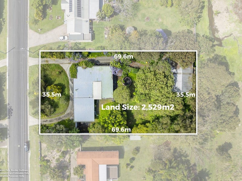 26-28 Eagle Drive, Eagleby, Qld 4207 - Property Details