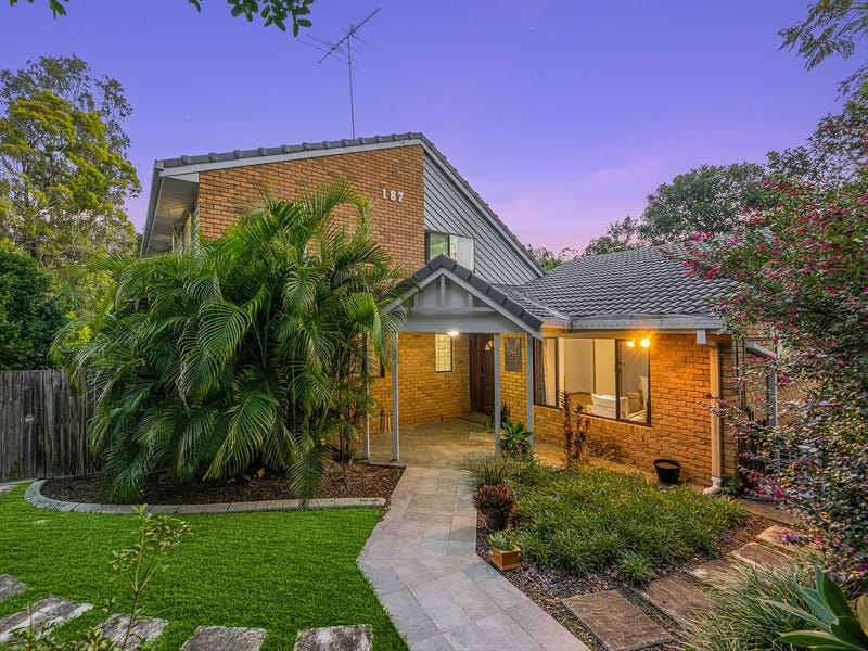 Real Estate & Property for Sale in Brookfield, QLD 4069 (+3 locations ...