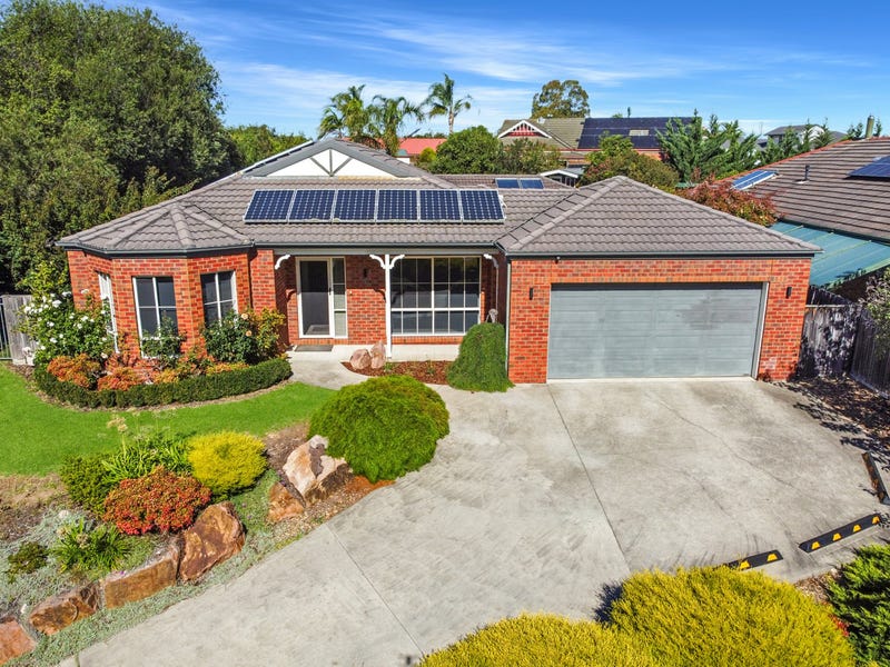 89 Howitt Avenue, Eastwood, Vic 3875 - House for Sale - realestate.com.au