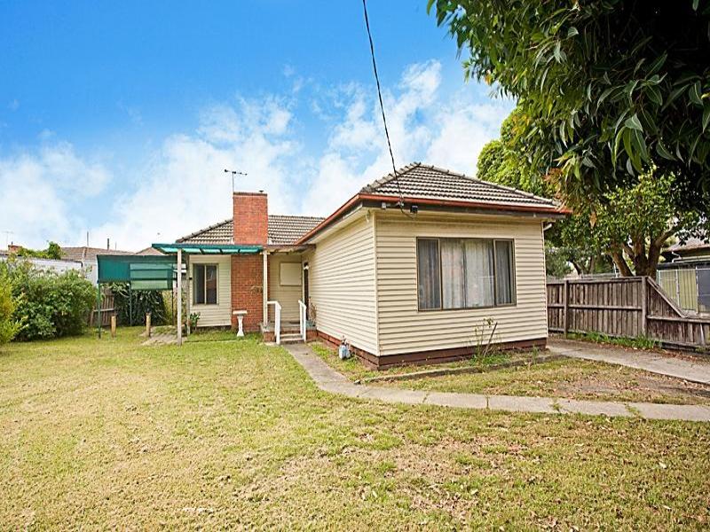 79 Greville Street, Huntingdale, VIC 3166 - realestate.com.au