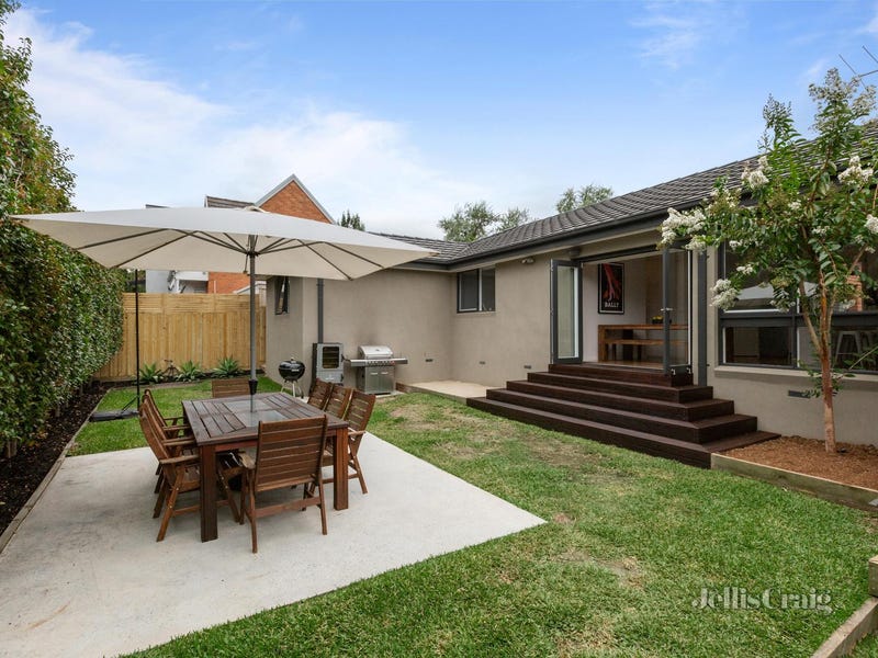 1/1 Middle Road, Camberwell, Vic 3124 - Property Details