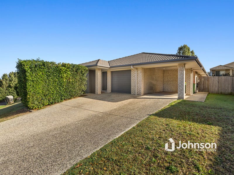12 Moonie Crescent, Brassall, Qld 4305 - Property Details