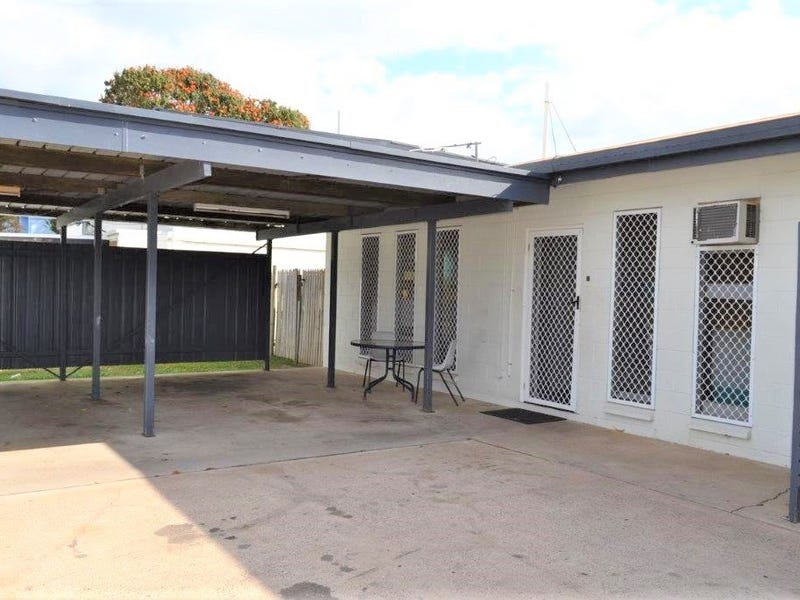 11 Boyes Court, Heatley, Qld 4814 - Property Details