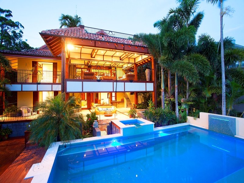 10 Massey Street, Ascot, QLD 4007 - realestate.com.au