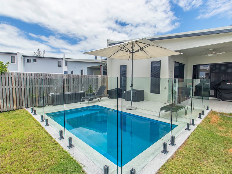 17 Earlando Lane, Burdell, QLD 4818 - realestate.com.au