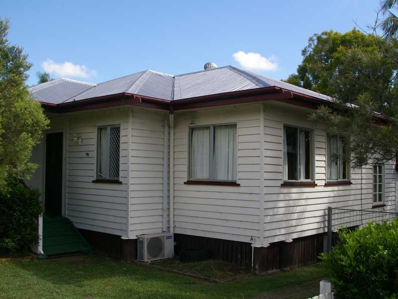 Property 105656979, Booval, Qld 4304 - Property Details